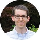 Dr. Daniel Hamou, MD | East End Eye Associates, Riverhead, NY