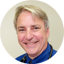 Dr. Bennett T. Morrison, MD | MedStar Medical Group at Olney ...