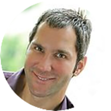 Dr. Bernard Gasch, MD | Center for Dermatology and Laser Surgery ...