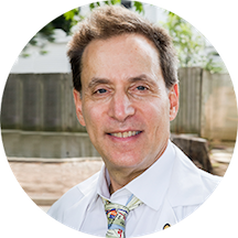 Dr. Bernard Spier, MD | Northern New Jersey Eye Institute, South Orange, NJ