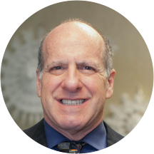 Dr. Bert Brown, MD | Cleveland ENT / Physician Hearing Centers ...