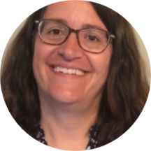 Dr. Beth A. Barron, MD | IU Health Physicians Pediatrics, Indianapolis, IN