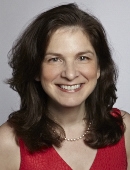 Dr. Beth Corn, MD | FPA Clinical Immunology, New York, NY | Allergist