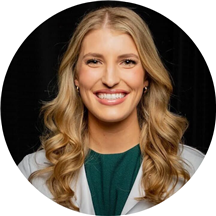 Dr. Beth Dunmire, DMD, Chicago, IL | Dentist | Get Virtual Care