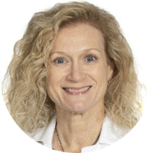 Dr. Beth Moore, MD | Northeast Medical Group Internal Medicine ...