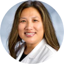 Dr. Bethany Leighton, DO | Corewell Health Family Medicine - 309 E 11 ...