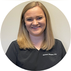 Jill Seguin's Instagram, Twitter & Facebook on IDCrawl
