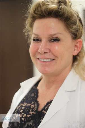 Dr. Betsy Blechman, MD | Betsy Blechman, MD, Culver City, CA