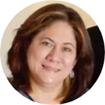 Dr. Betsy Giron, DDS | All-Brite Family Dental, Aurora, IL | Dentist