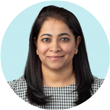 Dr. Bhama Kolla, MD, FACP, New Hyde Park, NY | Internist