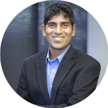 Dr. Bharath Raj, MD, TX | Psychiatrist | Get Virtual Care