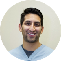 Dr. Bhavik Bhakta, DDS | Jefferson Dental & Orthodontics, Houston, TX