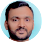 Page 2 | Get Started with Weight Loss Injections in North Arlington, NJ