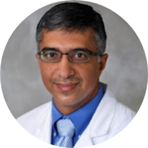 Dr. Bhavya Trivedi, MD, PhD, FACC, Orlando, FL | Get Virtual Care