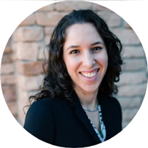 Dr. Bianca Previdi, MD, Philadelphia, PA | Psychiatrist