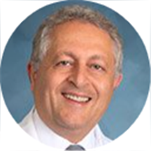 Dr. Bijan Ghatan, MD, Carson, CA | Internist | Get Virtual Care