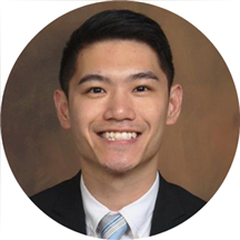 Dr. Billy Zhang, MD, Irvine, CA | Internist | Get Virtual Care