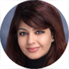 Dr. Sandy Murad, DDS | 1st Family Dental, Burr Ridge, IL | Dentist