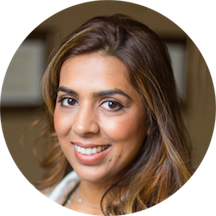 Dr. Birva Joshi Jones, DDS | Dr. Birva Joshi Jones, West Hills, CA