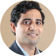 Dr. Bishal Mainali, MD, MA | Internist | Get Virtual Care