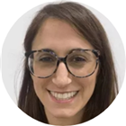 Zocdoc | Find a Doctor Near You | Book Doctors Online