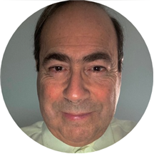 Dr. Blair Beltzer, MD | Blair Beltzer, MD, Wayne, NJ