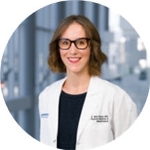 Dr. Blair Manning, MD | UT Southwestern Medical Center, Fort Worth, TX