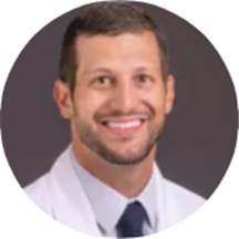Dr. Blake Fenkell, DO | Blake Fenkell, Troy, MI | Orthopedic Surgeon