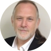 Bobby Butler's Instagram, Twitter & Facebook on IDCrawl