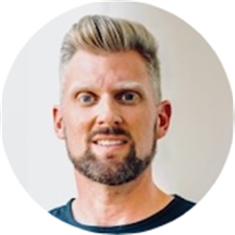 Dr. Bobby Stephen Sanders Jr, MD, Santa Rosa Beach, FL