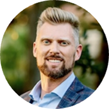 Dr. Bobby Stephen Sanders, MD, CO | Family Physician