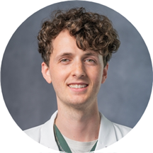 Dr. Boden Slagle, DMD, Seattle, WA | Dentist | Get Virtual Care