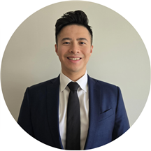 Dr. Bohan Li, DPM, Ronkonkoma, NY | Foot & Ankle Specialist