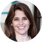 Helfner Dental Associates - 55324 (Commack) - Book Appointment Online!