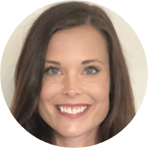 Dr. Bonnie King, PhD, LPC, Broaddus, TX | Psychotherapist