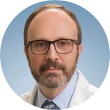 Dr. Boutros Kahla, MD, Baytown, TX | Surgeon | Get Virtual Care