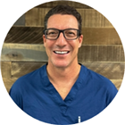 Dr. Martin Benoit, MD | Banner Health Center - Orthopedics, Sun City ...