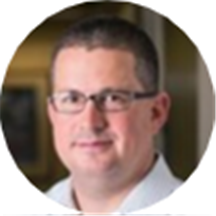 Dr. Brad Goates, MD, Logan, UT | Family Physician | Get Virtual Care