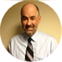 Dr. Brad Perry, OD, Rochester, NY | Optometrist | Get Virtual Care