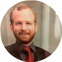 Dr. Brad Steinle, DC, Martinez, GA | Chiropractor | Get Virtual Care