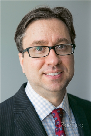 Dr. Bradley Ashpole, MD | Chicagoland Aesthetics, Chicago, IL