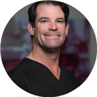 Best Dentists Near Me in Phoenix, AZ | Zocdoc