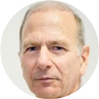 Maria Ronquillo's Instagram, Twitter & Facebook on IDCrawl