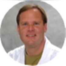 Dr. Bradley Don Rasmussen, MD | Ahwatukee Skin and Laser, Sun City West, AZ