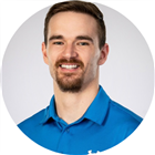 Laura Crane, DC, Crystal Lake, IL | Chiropractor