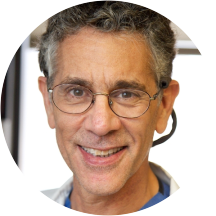 Dr. Bradley Landis, MD | Bradley Landis, MD, Los Angeles, CA