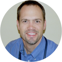 Brad Reedy's Instagram, Twitter & Facebook on IDCrawl