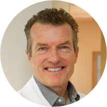 Bradley Shepard's Instagram, Twitter & Facebook on IDCrawl