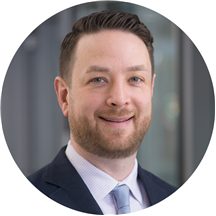 Dr. Bram Newman, MD, White Plains, NY | Sports Medicine Specialist