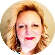 Dr. Brandi Cihlar, PhD, OH | Psychotherapist | Get Virtual Care